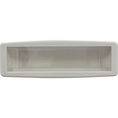 4903757323940｜3624423 [SP04KE6LG ] 1販売商品画像については実際の製品と異なる場合がございます。あくまでも商品のスペックをご確認の上ご注文をお願いいたします。※この商品は受注発注の商品です。その為メーカーに...