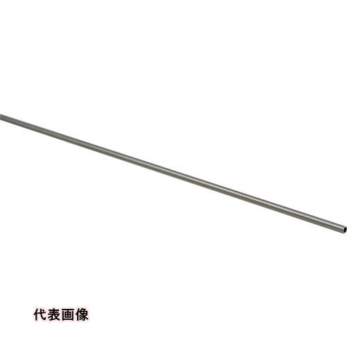 4977720999340｜849-5498 [SP1004] 1販売商品画像については実際の製品と異なる場合がございます。あくまでも商品のスペックをご確認の上ご注文をお願いいたします。※この商品は受注発注の商品です。その為メーカーに在庫が...