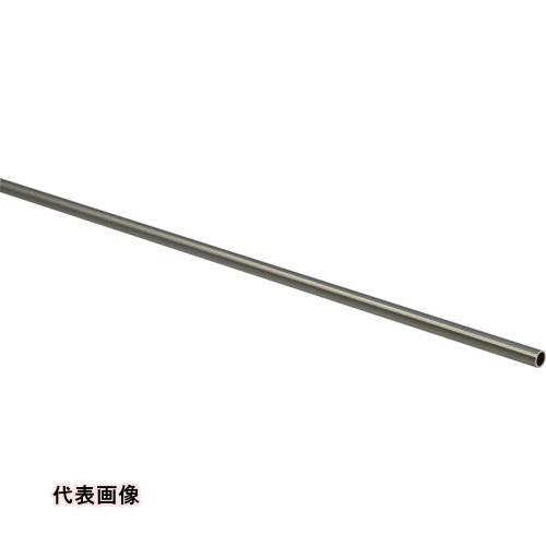 4977720999364｜849-5500 [SP1006] 1販売商品画像については実際の製品と異なる場合がございます。あくまでも商品のスペックをご確認の上ご注文をお願いいたします。※この商品は受注発注の商品です。その為メーカーに在庫が...