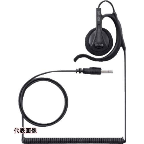 4909723009962｜510-0631 [SP29] 1販売こちらの商品はメール便対応商品です。メール便対応数：35（※1回のご注文で対応数の合計が101以上だとメール便は対応できませんので予めご了承下さい。) 免責説明：本商品は、電...