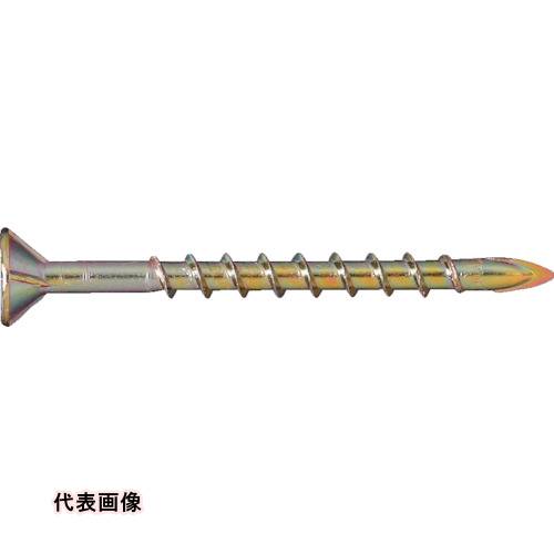 4516166003657｜405-5386 [SP5390 ] 1販売商品画像については実際の製品と異なる場合がございます。あくまでも商品のスペックをご確認の上ご注文をお願いいたします。※この商品は受注発注の商品です。その為メーカーに在庫...