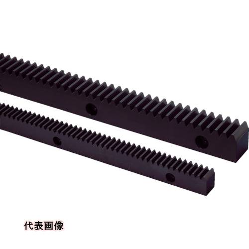 ｜856-6379 [SRFD1.52000] 1販売システム上、送料無料と表記されていても、沖縄県・離島宛、大型商品は追加料金をいただく場合があります。別途費用が発生する場合、システムの都合上ご購入時の自動配信メールには追加料金が含まれて...