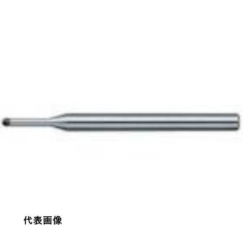 4571220533051｜7300204 [SSBL200R0.15X1.5] 1販売商品画像については実際の製品と異なる場合がございます。あくまでも商品のスペックをご確認の上ご注文をお願いいたします。※この商品は受注発注の商品です。その...