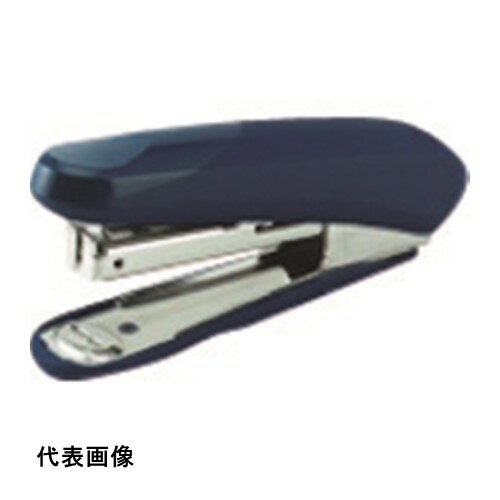4977564329556｜196-0106 [ST010RBL ] 1販売こちらの商品はメール便対応商品です。メール便対応数：5（※1回のご注文で対応数の合計が101以上だとメール便は対応できませんので予めご了承下さい。) 商品画像につい...
