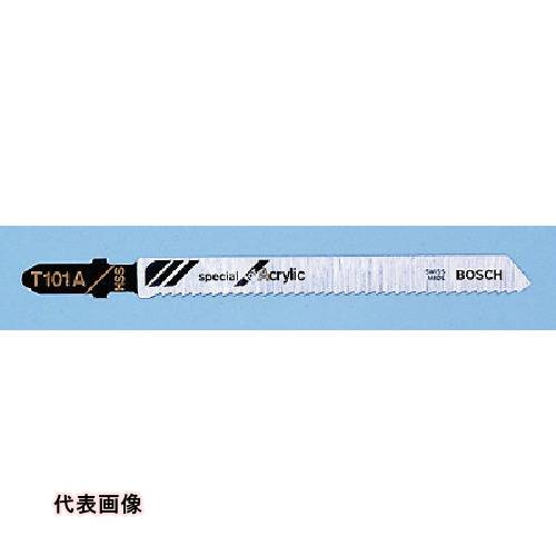 3165140007528｜733-6292 [T101A3] 1販売商品画像については実際の製品と異なる場合がございます。あくまでも商品のスペックをご確認の上ご注文をお願いいたします。※この商品は受注発注の商品です。その為メーカーに在庫が...