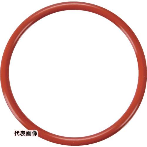 4550414088300｜362-2714 [T4CP22.4 ] 1販売こちらの商品はメール便対応商品です。メール便対応数：5（※1回のご注文で対応数の合計が101以上だとメール便は対応できませんので予めご了承下さい。) システム上、送...