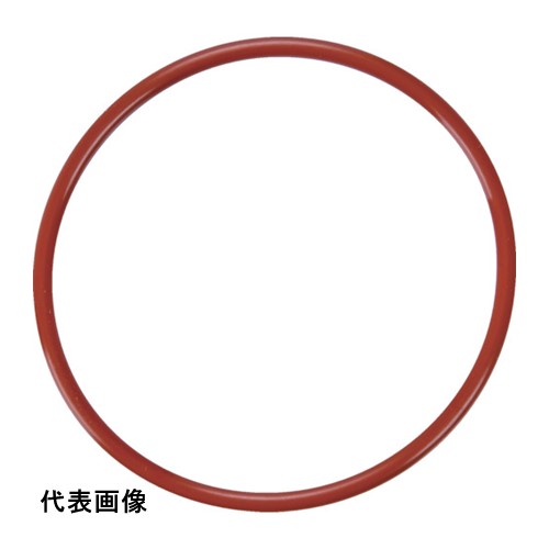 4550414088652｜362-2688 [T4CP62 ] 1販売こちらの商品はメール便対応商品です。メール便対応数：5（※1回のご注文で対応数の合計が101以上だとメール便は対応できませんので予めご了承下さい。) システム上、送料無...