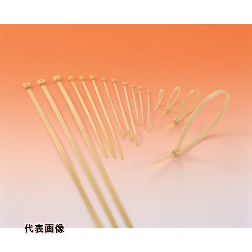 4944387133424｜8503942 [T50RHR] 1販売商品画像については実際の製品と異なる場合がございます。あくまでも商品のスペックをご確認の上ご注文をお願いいたします。※この商品は受注発注の商品です。その為メーカーに在庫がな...