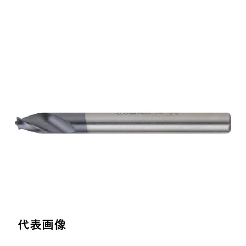 4957656473824｜508-5691 [TASPOT8.280L ] 1販売こちらの商品はメール便対応商品です。メール便対応数：5（※1回のご注文で対応数の合計が101以上だとメール便は対応できませんので予めご了承下さい。) 商品画...