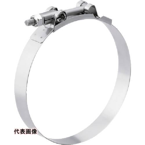 0012949081811｜341-6172 [TB700SS ] 1販売こちらの商品はメール便対応商品です。メール便対応数：100（※1回のご注文で対応数の合計が101以上だとメール便は対応できませんので予めご了承下さい。) 商品画像につ...