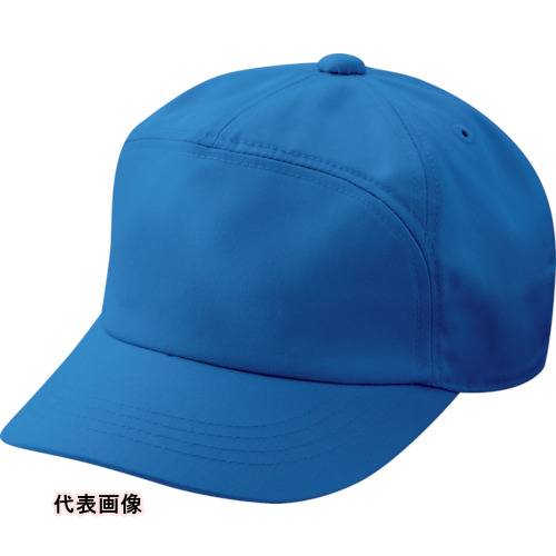 4979058729958｜797-9096 [TC18LL] 1販売システム上、送料無料と表記されていても、沖縄県・離島宛、大型商品は追加料金をいただく場合があります。別途費用が発生する場合、システムの都合上ご購入時の自動配信メールには追...