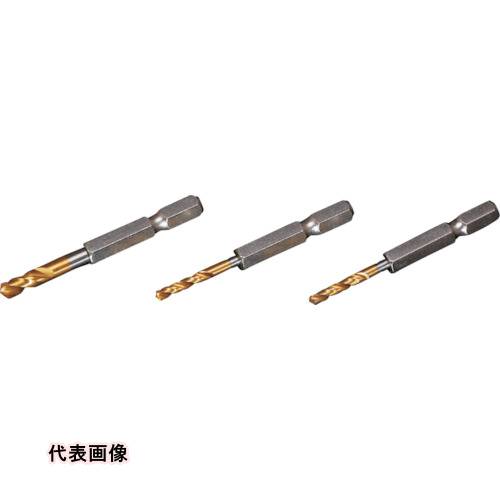 4573115921493｜3518963 [TCHS060 ] 1販売商品画像については実際の製品と異なる場合がございます。あくまでも商品のスペックをご確認の上ご注文をお願いいたします。※この商品は受注発注の商品です。その為メーカーに在庫...