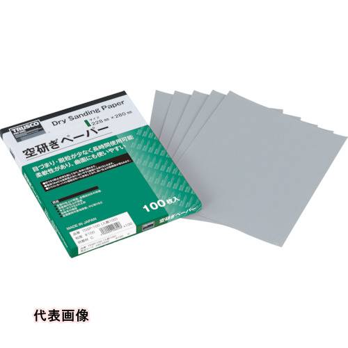 4550414340583｜395-4888 [TDSPA150 ] 100セットシステム上、送料無料と表記されていても、沖縄県・離島宛、大型商品は追加料金をいただく場合があります。別途費用が発生する場合、システムの都合上ご購入時の自動配信...
