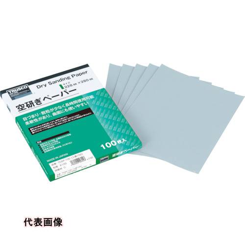 4550414340682｜395-4892 [TDSPA600 ] 100セットシステム上、送料無料と表記されていても、沖縄県・離島宛、大型商品は追加料金をいただく場合があります。別途費用が発生する場合、システムの都合上ご購入時の自動配信...