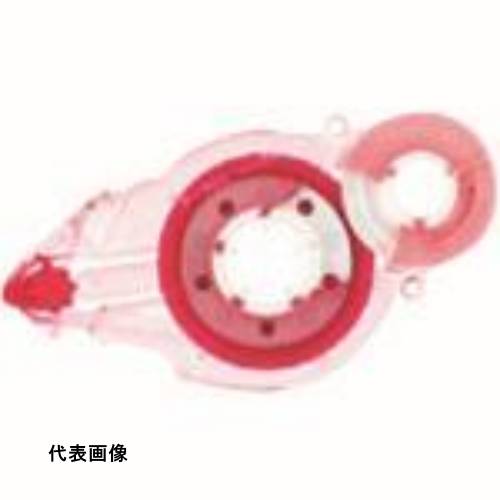 4977564503000｜197-1131 [TG621PK ] 1販売こちらの商品はメール便対応商品です。メール便対応数：20（※1回のご注文で対応数の合計が101以上だとメール便は対応できませんので予めご了承下さい。) 商品画像につい...
