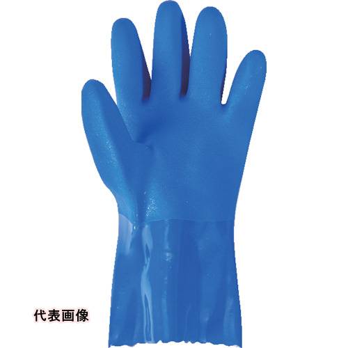 4550414108510｜362-3065 [TGL255L10L ] 1販売商品画像については実際の製品と異なる場合がございます。あくまでも商品のスペックをご確認の上ご注文をお願いいたします。※この商品は受注発注の商品です。その為メーカ...