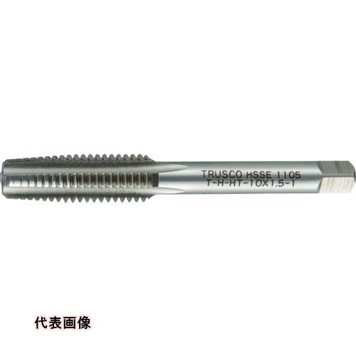 4550414120796｜267-5169 [THHTM20X2.52 ] 1販売こちらの商品はメール便対応商品です。メール便対応数：15（※1回のご注文で対応数の合計が101以上だとメール便は対応できませんので予めご了承下さい。) 商品...
