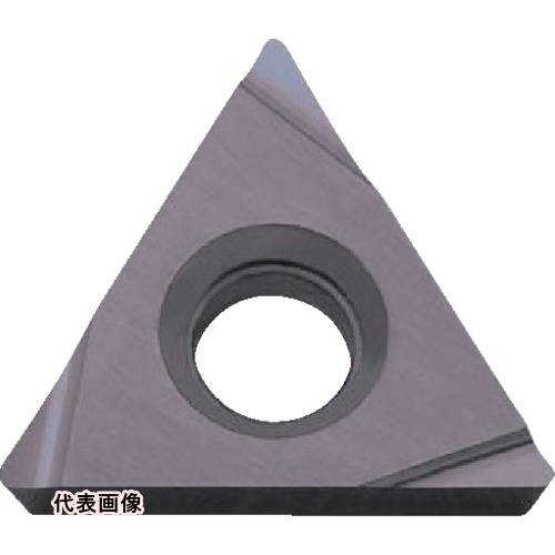 4960664769360｜8206025 [TPGH110308L] 10セット商品画像については実際の製品と異なる場合がございます。あくまでも商品のスペックをご確認の上ご注文をお願いいたします。※この商品は受注発注の商品です。その為メー...