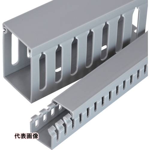 4550414363902｜396-3974 [TMD60801M ] 1販売システム上、送料無料と表記されていても、沖縄県・離島宛、大型商品は追加料金をいただく場合があります。別途費用が発生する場合、システムの都合上ご購入時の自動配信メー...