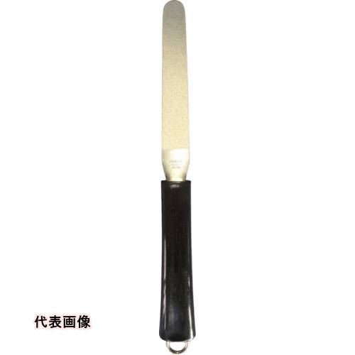 4531521090073｜811-6968 [TOGI200P] 1販売こちらの商品はメール便対応商品です。メール便対応数：15（※1回のご注文で対応数の合計が101以上だとメール便は対応できませんので予めご了承下さい。) システム上、送...