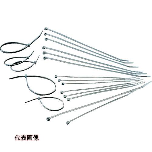 4550414361540｜396-2796 [TRCV730SW10 ] 1販売商品画像については実際の製品と異なる場合がございます。あくまでも商品のスペックをご確認の上ご注文をお願いいたします。※この商品は受注発注の商品です。その為メー...