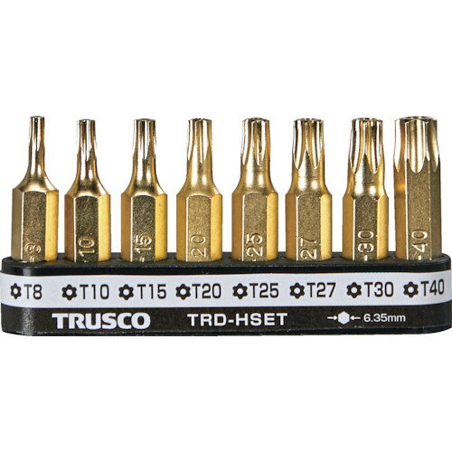 4550414093267｜380-4031 [TRDHSET ] 1販売こちらの商品はメール便対応商品です。メール便対応数：5（※1回のご注文で対応数の合計が101以上だとメール便は対応できませんので予めご了承下さい。) 商品画像について...