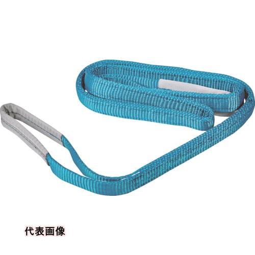 4550414111558｜386-4028 [TRPS253.5 ] 1販売商品画像については実際の製品と異なる場合がございます。あくまでも商品のスペックをご確認の上ご注文をお願いいたします。※この商品は受注発注の商品です。その為メーカー...