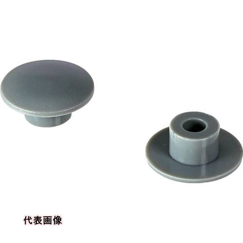 4550414110155｜367-7757 [TSCP3GY ] 1販売こちらの商品はメール便対応商品です。メール便対応数：5（※1回のご注文で対応数の合計が101以上だとメール便は対応できませんので予めご了承下さい。) システム上、送料...