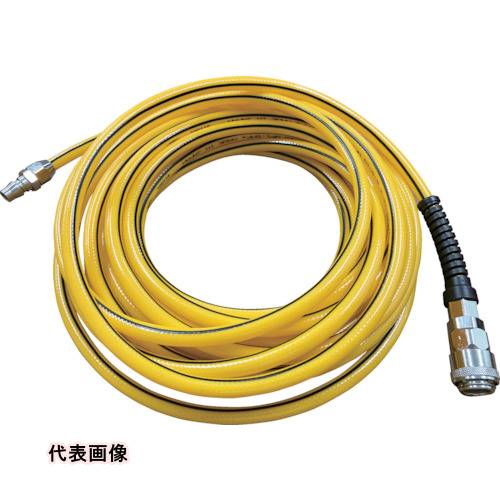 4550414090709｜380-3459 [TSGH6510 ] 1販売システム上、送料無料と表記されていても、沖縄県・離島宛、大型商品は追加料金をいただく場合があります。別途費用が発生する場合、システムの都合上ご購入時の自動配信メール...