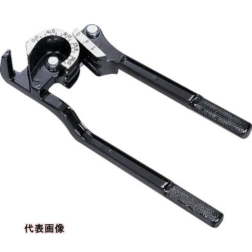 4550414384013｜401-7730 [TTB312M ] 1販売商品画像については実際の製品と異なる場合がございます。あくまでも商品のスペックをご確認の上ご注文をお願いいたします。※この商品は受注発注の商品です。その為メーカーに在...