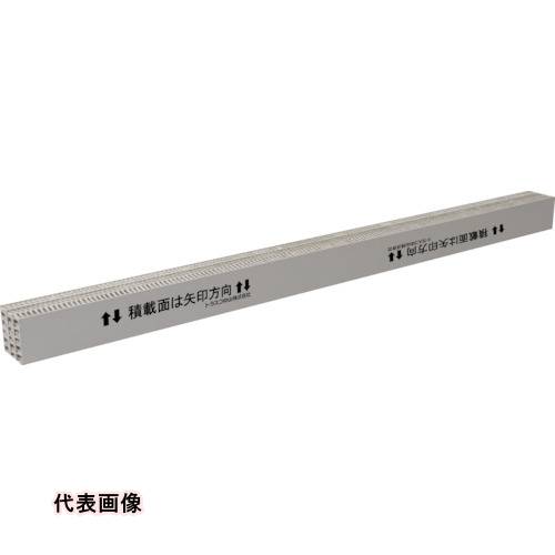 4550414384099｜396-3051 [TXR15 ] 1販売商品画像については実際の製品と異なる場合がございます。あくまでも商品のスペックをご確認の上ご注文をお願いいたします。※この商品は受注発注の商品です。その為メーカーに在庫が...