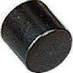 4989433747705｜8070798 [UD2502F] 1販売商品画像については実際の製品と異なる場合がございます。あくまでも商品のスペックをご確認の上ご注文をお願いいたします。※この商品は受注発注の商品です。その為メーカーに在庫が...