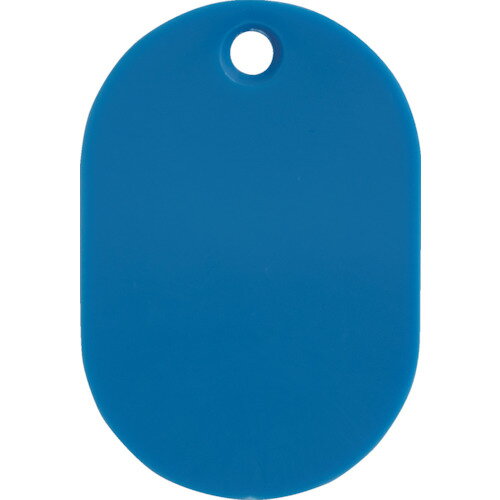 4550414108176｜363-0914 [UHFLB ] 1販売こちらの商品はメール便対応商品です。メール便対応数：5（※1回のご注文で対応数の合計が101以上だとメール便は対応できませんので予めご了承下さい。) システム上、送料無料...