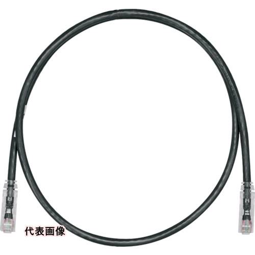 0074983726622｜818-0806 [UTPSP10MBLY] 1販売商品画像については実際の製品と異なる場合がございます。あくまでも商品のスペックをご確認の上ご注文をお願いいたします。※この商品は受注発注の商品です。その為メーカ...