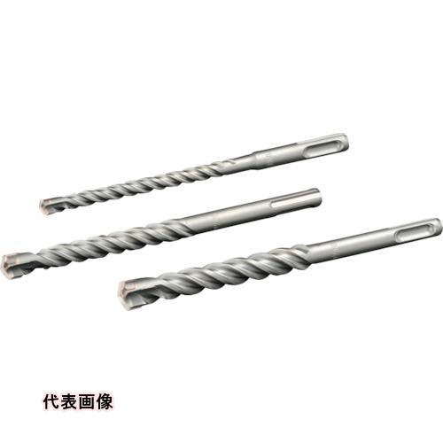 4989270102187｜153-4525 [UXL12.5X260 ] 1販売システム上、送料無料と表記されていても、沖縄県・離島宛、大型商品は追加料金をいただく場合があります。別途費用が発生する場合、システムの都合上ご購入時の自動配信...