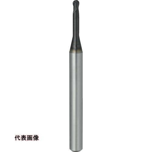4994196789695｜362-0345 [VFR2XLBR0200N300 ] 1販売商品画像については実際の製品と異なる場合がございます。あくまでも商品のスペックをご確認の上ご注文をお願いいたします。※この商品は受注発注の商品です。...