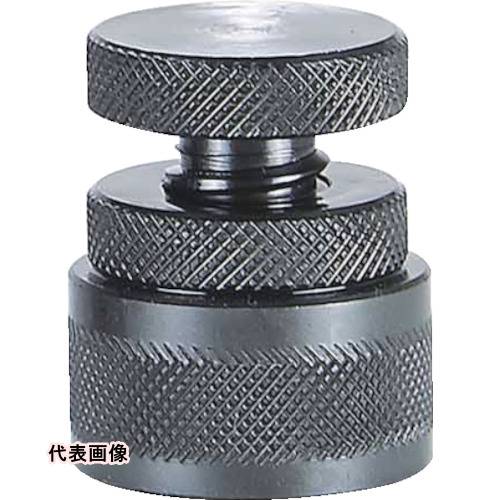 4550414344956｜392-4258 [VSJ40 ] 1販売商品画像については実際の製品と異なる場合がございます。あくまでも商品のスペックをご確認の上ご注文をお願いいたします。※この商品は受注発注の商品です。その為メーカーに在庫が...
