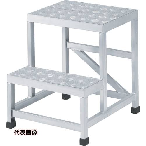 4550414014828｜256-2608 [WTDBC25650 ] 1販売商品画像については実際の製品と異なる場合がございます。あくまでも商品のスペックをご確認の上ご注文をお願いいたします。※この商品は受注発注の商品です。その為メーカ...