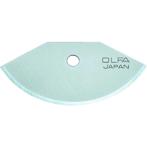 4901165105028｜808-5542 [XB47] 1販売こちらの商品はメール便対応商品です。メール便対応数：10（※1回のご注文で対応数の合計が101以上だとメール便は対応できませんので予めご了承下さい。) システム上、送料無料と...