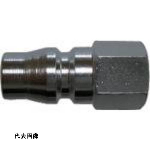4562111603588｜814-6226 [Y21PF] 1販売システム上、送料無料と表記されていても、沖縄県・離島宛、大型商品は追加料金をいただく場合があります。別途費用が発生する場合、システムの都合上ご購入時の自動配信メールには追加...