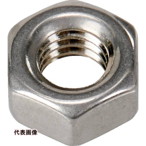 4550414359035｜380-2638 [Y8090114 ] 1販売こちらの商品はメール便対応商品です。メール便対応数：5（※1回のご注文で対応数の合計が101以上だとメール便は対応できませんので予めご了承下さい。) 商品画像につい...