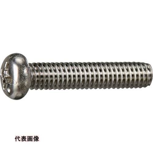 4550414338542｜381-3689 [Y8230508 ] 1販売こちらの商品はメール便対応商品です。メール便対応数：5（※1回のご注文で対応数の合計が101以上だとメール便は対応できませんので予めご了承下さい。) システム上、送...