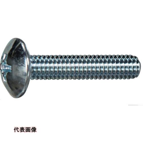 4550414401307｜381-0555 [Y8280525 ] 1販売こちらの商品はメール便対応商品です。メール便対応数：20（※1回のご注文で対応数の合計が101以上だとメール便は対応できませんので予めご了承下さい。) 商品画像につ...