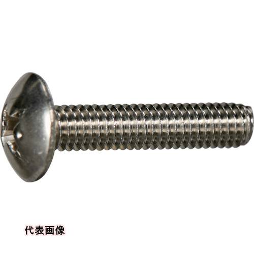 4550414401635｜381-0543 [Y8290530 ] 1販売こちらの商品はメール便対応商品です。メール便対応数：5（※1回のご注文で対応数の合計が101以上だとメール便は対応できませんので予めご了承下さい。) システム上、送...