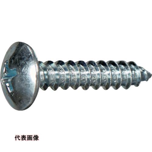 4550414337767｜381-3611 [Y8370308 ] 1販売こちらの商品はメール便対応商品です。メール便対応数：5（※1回のご注文で対応数の合計が101以上だとメール便は対応できませんので予めご了承下さい。) 商品画像につい...
