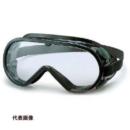 4984013972355｜8121893 [YG506] 1販売商品画像については実際の製品と異なる場合がございます。あくまでも商品のスペックをご確認の上ご注文をお願いいたします。※この商品は受注発注の商品です。その為メーカーに在庫がない...