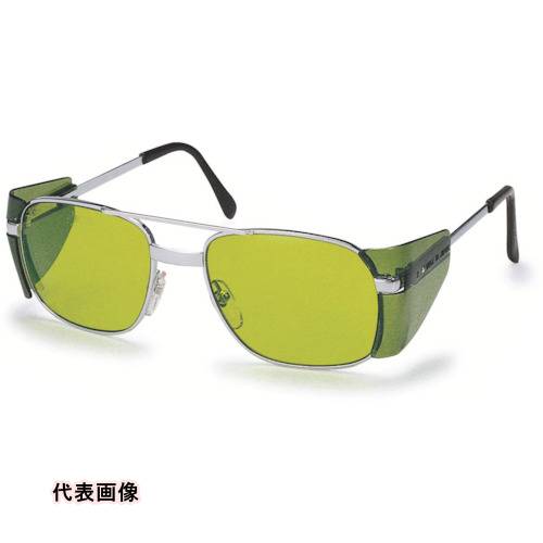 4984013857430｜812-1979 [YM21.7] 1販売商品画像については実際の製品と異なる場合がございます。あくまでも商品のスペックをご確認の上ご注文をお願いいたします。※この商品は受注発注の商品です。その為メーカーに在庫が...