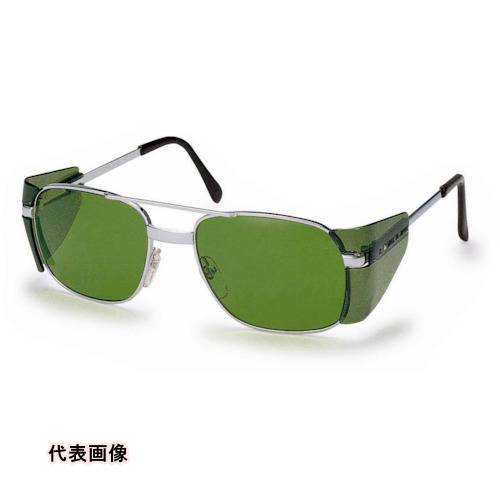 4984013857454｜812-2048 [YM23] 1販売商品画像については実際の製品と異なる場合がございます。あくまでも商品のスペックをご確認の上ご注文をお願いいたします。※この商品は受注発注の商品です。その為メーカーに在庫がない...
