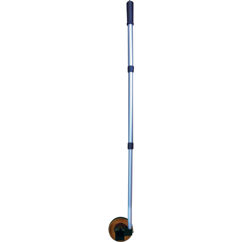 4560440560022｜430-5777 [D44 ] 1販売 システム上、送料無料と表記されていても、沖縄県・離島宛、大型商品は追加料金をいただく場合があります。別途費用が発生する場合、システムの都合上ご購入時の自動配信メールには追加...