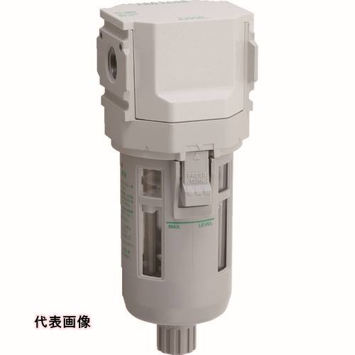 4547431031891｜133-8777 [FX10048WF ] 1販売 システム上、送料無料と表記されていても、沖縄県・離島宛、大型商品は追加料金をいただく場合があります。別途費用が発生する場合、システムの都合上ご購入時の自動配信メ...